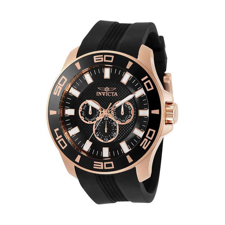 Relojes y perfumes 100% originales – TE LO TENGO COMPANY